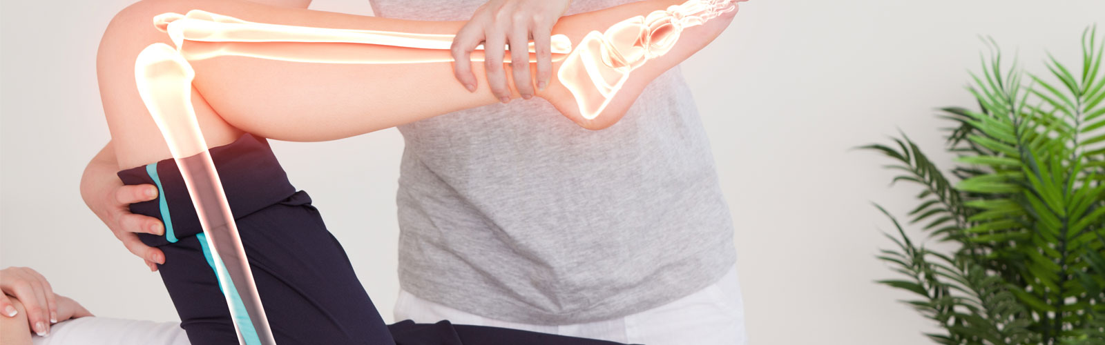 Φυσικοθεραπεία Θεσσαλονίκη Αμπατζόγλου Physiasis